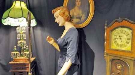 National Voice of America Museum of Broadcasting – How VOA changed the ...