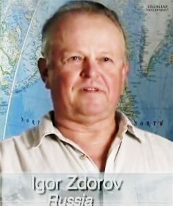 National VOA Museum of Broadcasting