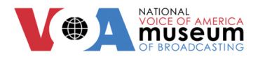 National VOA Museum of Broadcasting