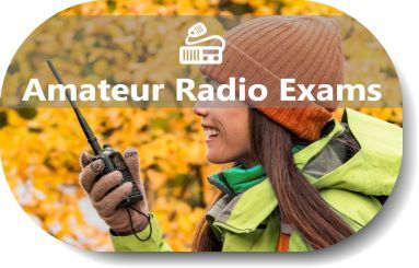 Exhibits | National VOA Museum of Broadcasting